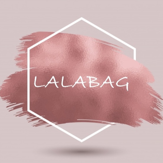Lalabag ร้านค้าทางการในประเทศไทย ช้อปสะดวกปลอดภัย ที่ Lazada ตลอดเดือน ...