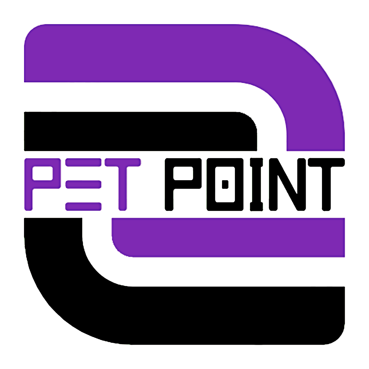 PET POINT ประเทศไทย ร้านค้าออนไลน์อย่างเป็นทางการ | ช้อปเลยบน Lazada