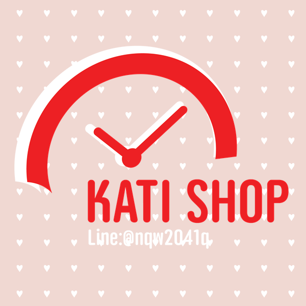 Kati Shop 88 ประเทศไทย ร้านค้าออนไลน์อย่างเป็นทางการ | ช้อปเลยบน Lazada