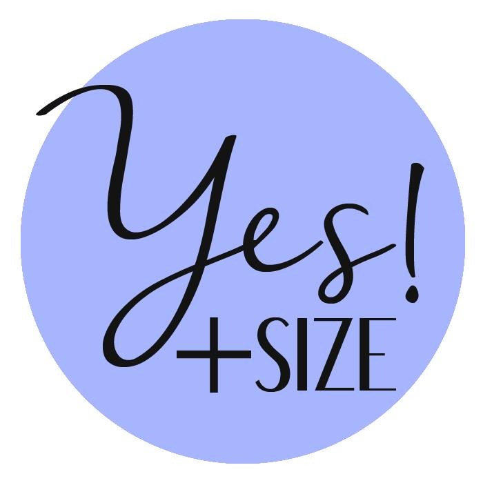 Yes Plus Size Shop ร้านค้าอย่างเป็นทางทางในประเทศไทย ช้อปสะดวกปลอดภัย ...