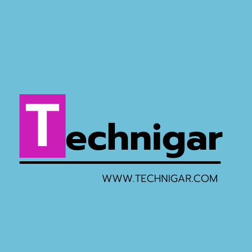 ช้อปออนไลน์ Technica Group | Lazada Thailand