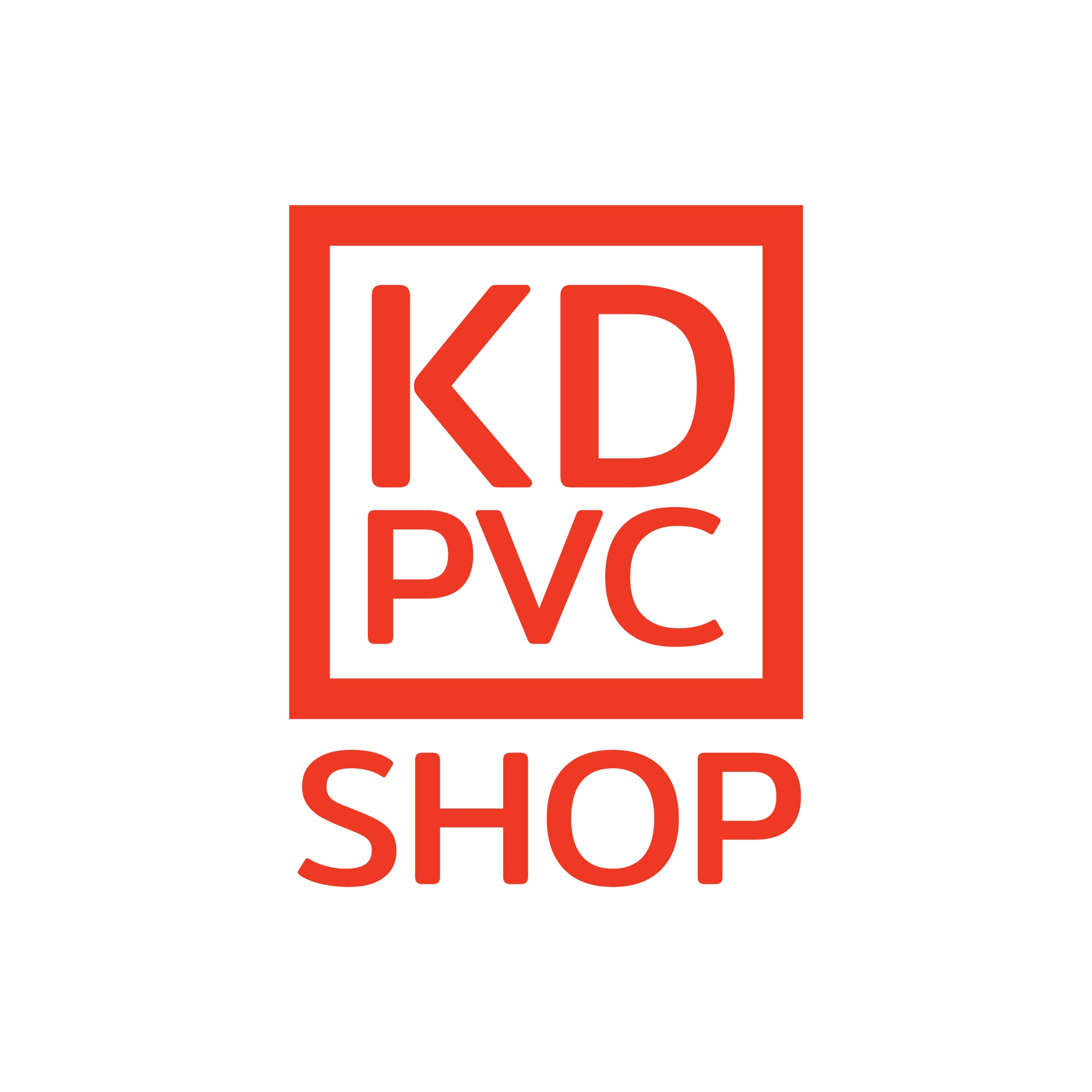 KD PVC SHOP ร้านค้าทางการในประเทศไทย ช้อปสะดวกปลอดภัย ที่ Lazada ตลอด ...
