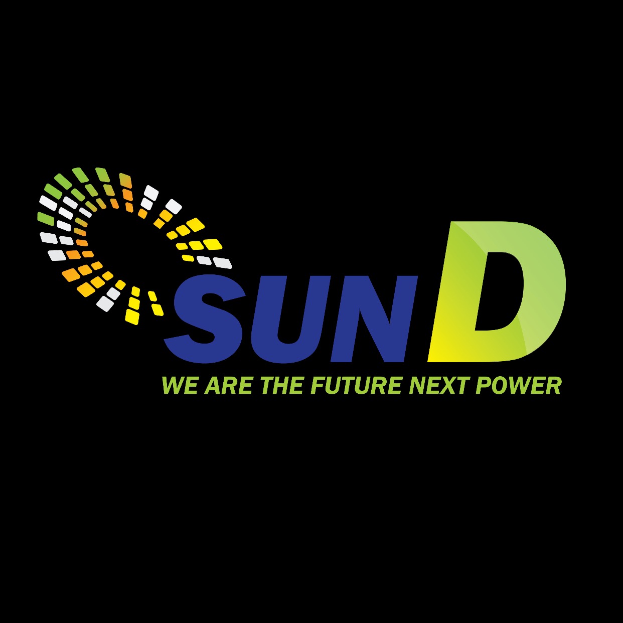 SUN D | Lazada ไทย