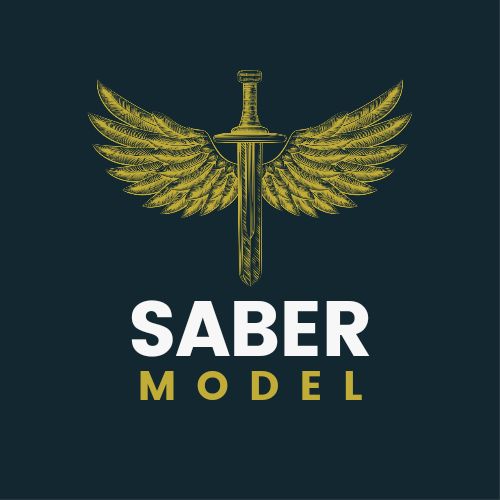 SABERMODEL ประเทศไทย ร้านค้าออนไลน์อย่างเป็นทางการ | ช้อปเลยบน Lazada