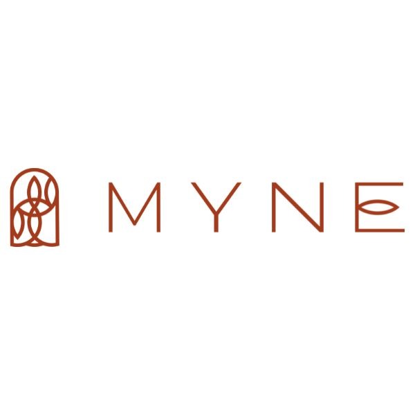 MYNE BKK ร้านค้าอย่างเป็นทางทางในประเทศไทย ช้อปสะดวกปลอดภัย ที่ลาซาด้า ...