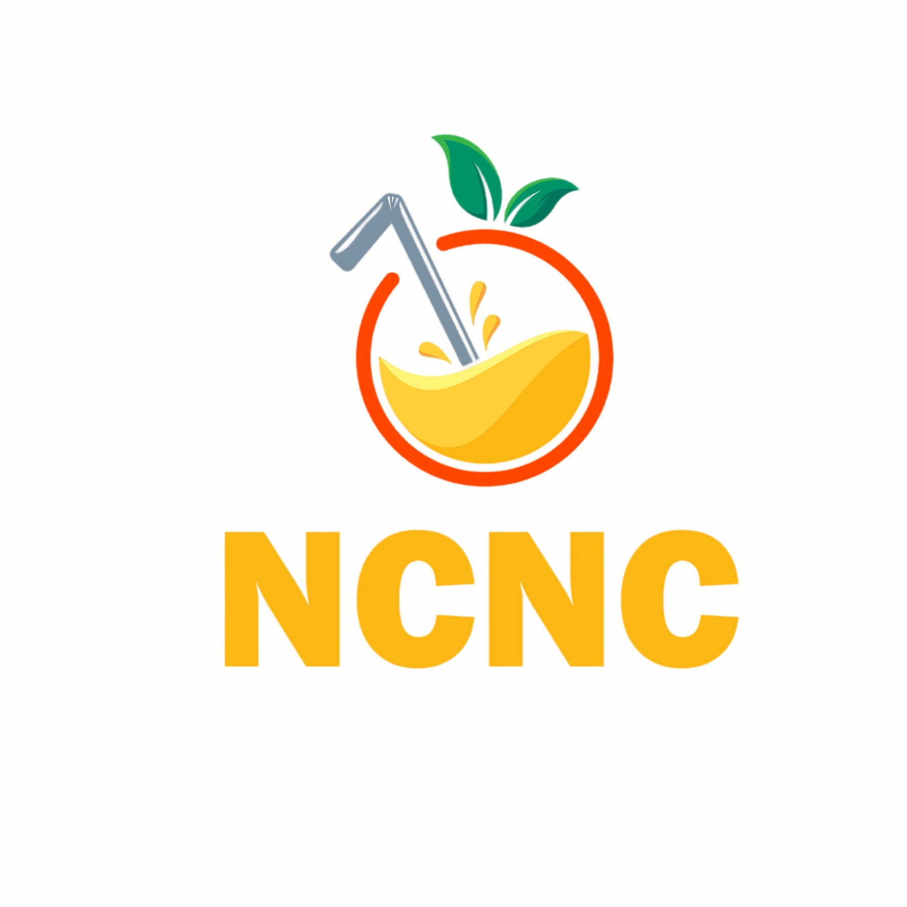 ช้อปออนไลน์ NCNC MALL | Lazada Thailand