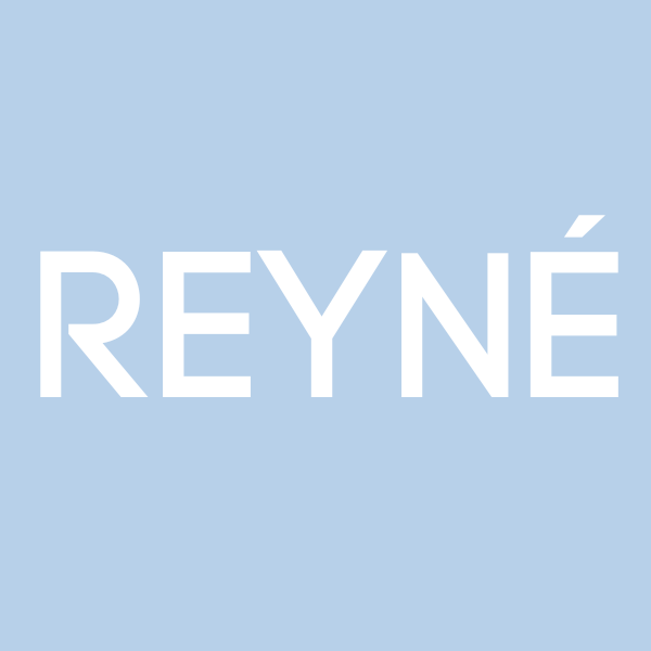 ช้อปออนไลน์ reyne_store | Lazada Thailand