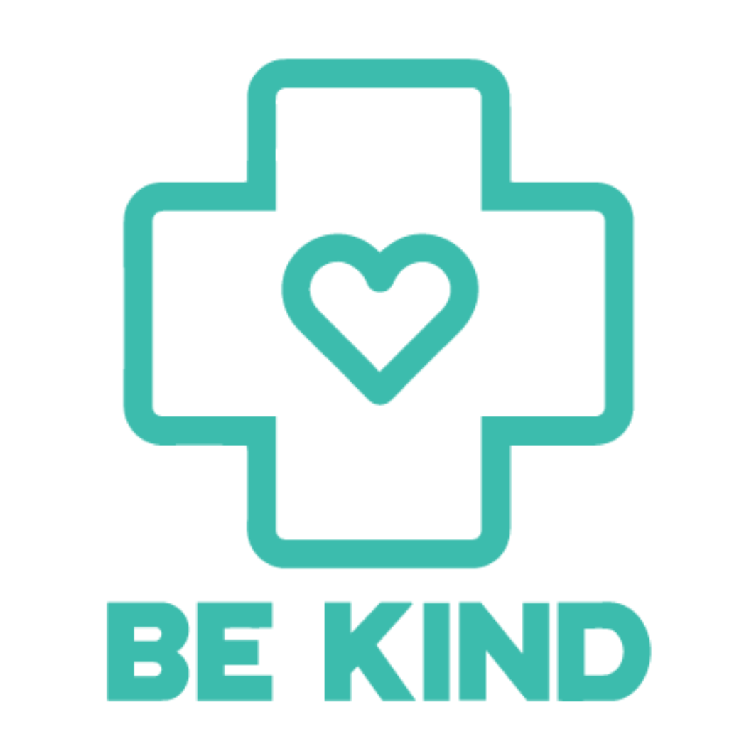 BE KIND HEALTHCARE ร้านค้าอย่างเป็นทางทางในประเทศไทย ช้อปสะดวกปลอดภัย ...