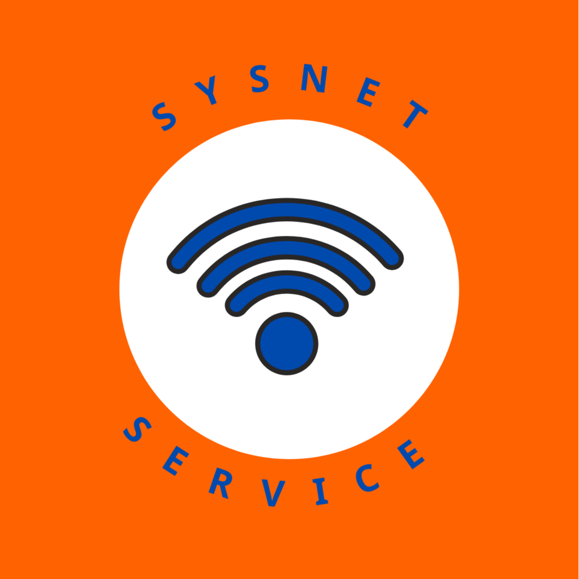 ช้อปออนไลน์ SYSNET SERVICE | Lazada Thailand