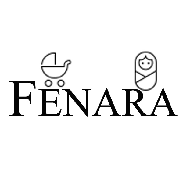 ช้อปออนไลน์ ที่ fenara | lazada.co.th