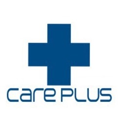 ช้อปออนไลน์ Care Plus | Lazada Thailand