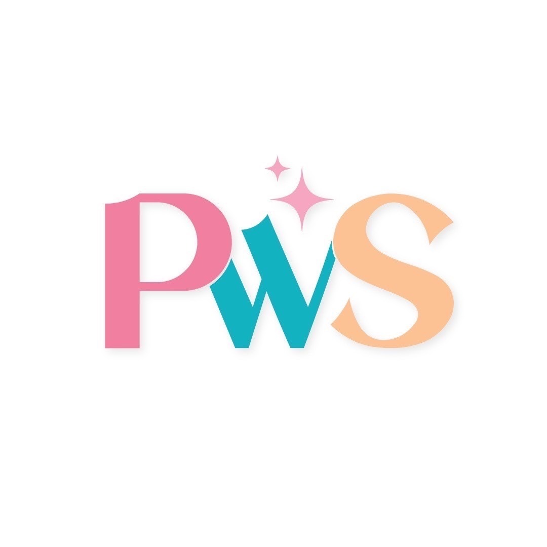 PWS.BKK ร้านค้าทางการในประเทศไทย ช้อปสะดวกปลอดภัย ที่ Lazada ตลอดเดือน ...