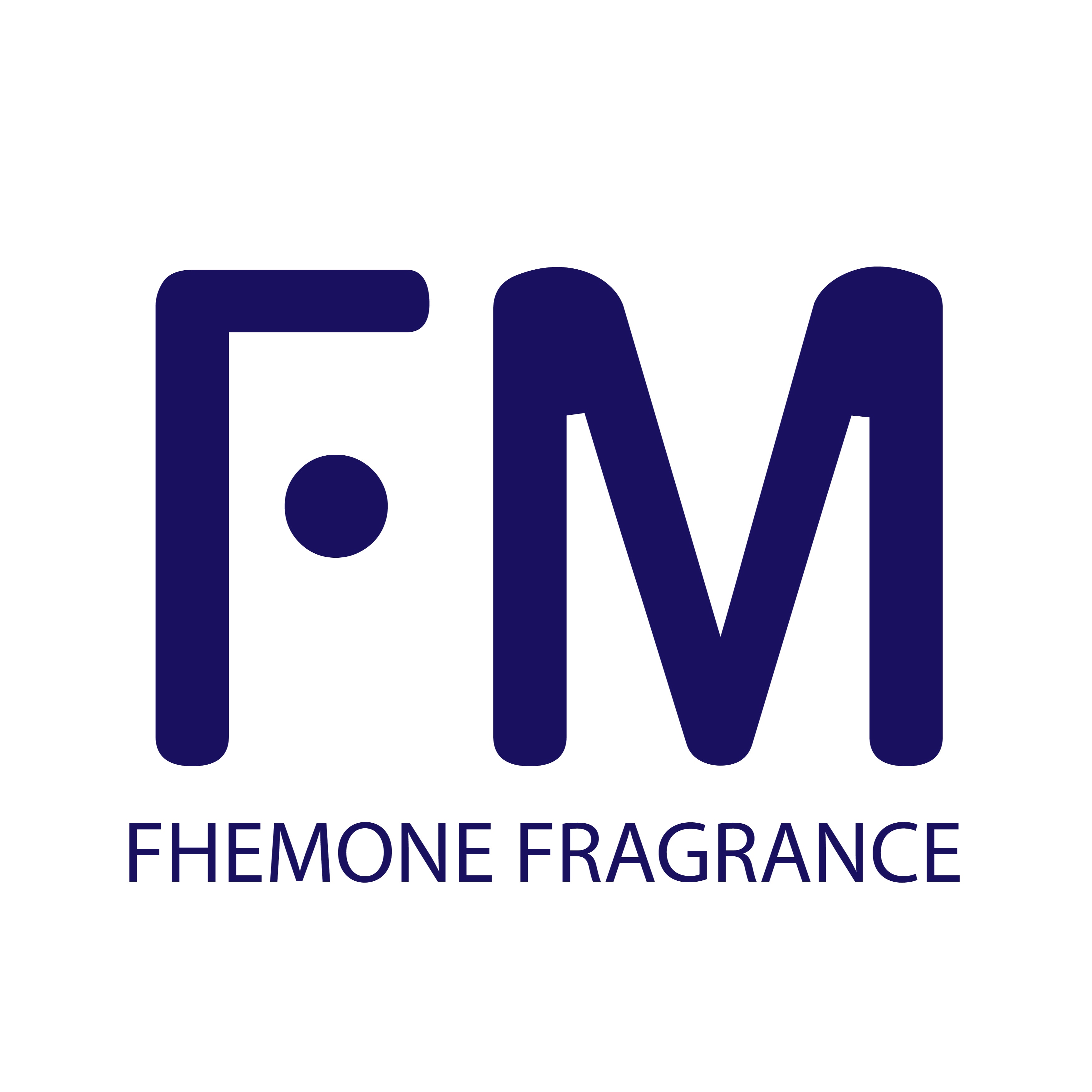 Shop online with fm_fragrance now! Visit fm_fragrance on Lazada.