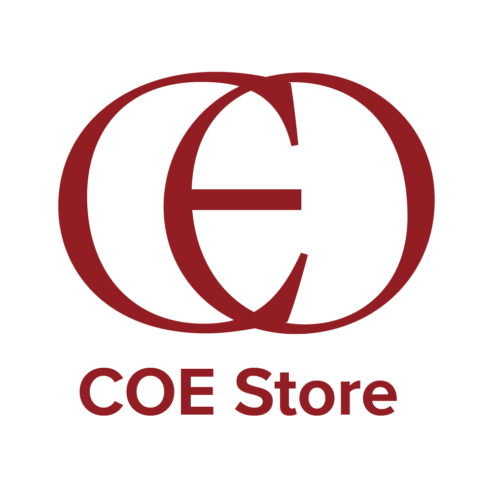 ช้อปออนไลน์ COE Store | Lazada Thailand