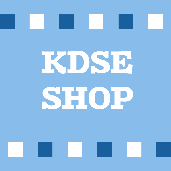 Shop online with KDSE SHOP now! Visit KDSE SHOP on Lazada.
