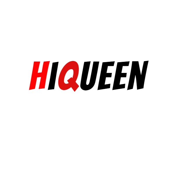 ช้อปออนไลน์ HiQueen | Lazada Thailand