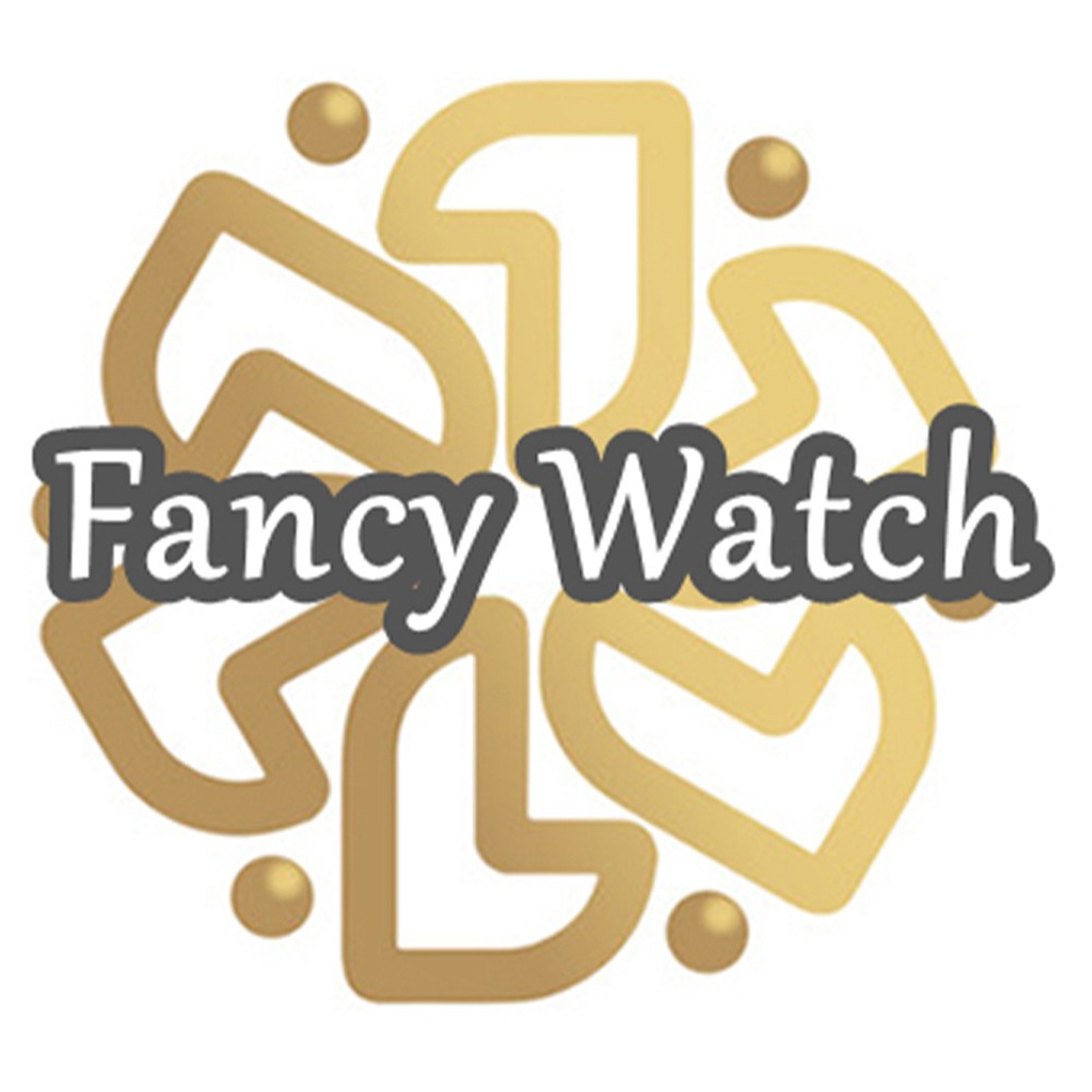 Fancy Watch ประเทศไทย ร้านค้าออนไลน์อย่างเป็นทางการ | ช้อปเลยบน Lazada