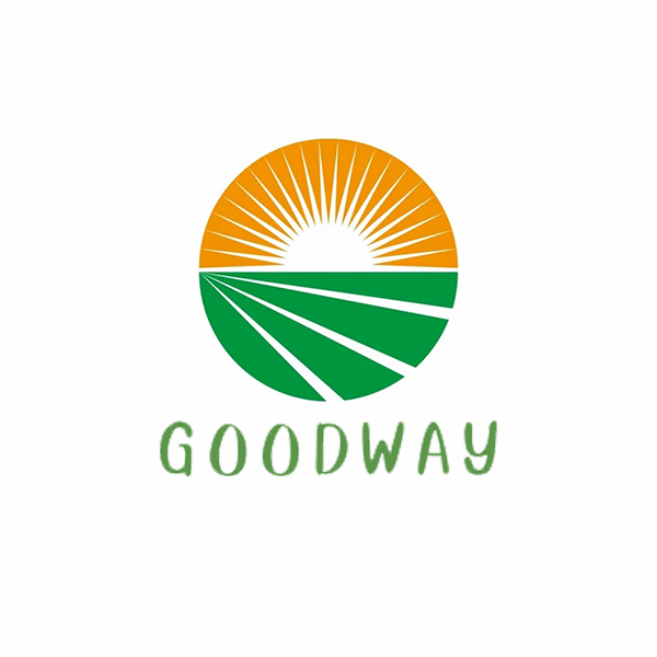 ช้อปออนไลน์ GoodWayTools | Lazada Thailand