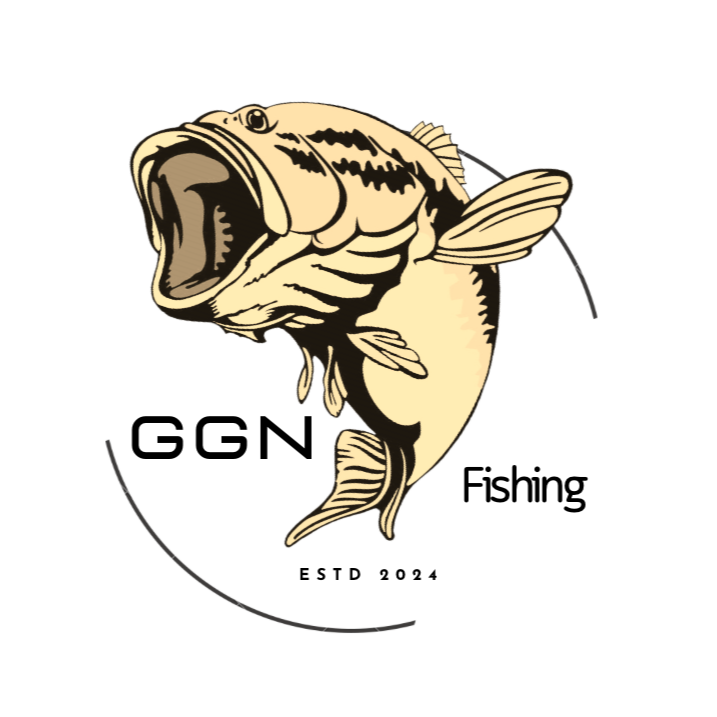 GGN Fishing ประเทศไทย ร้านค้าออนไลน์อย่างเป็นทางการ | ช้อปเลยบน Lazada
