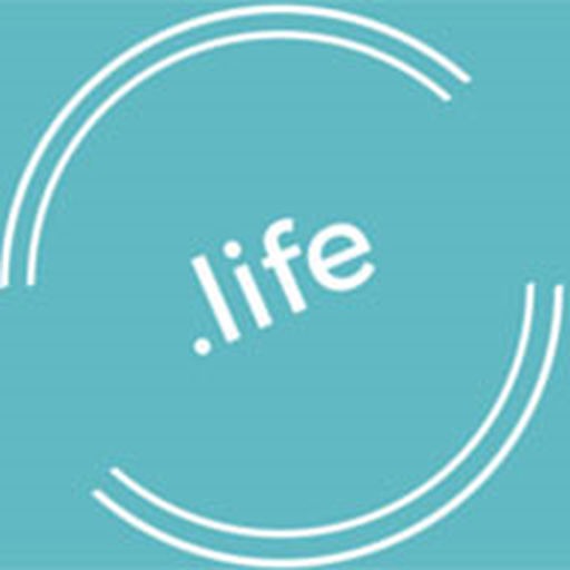 ช้อปออนไลน์ Life-365 | Lazada Thailand