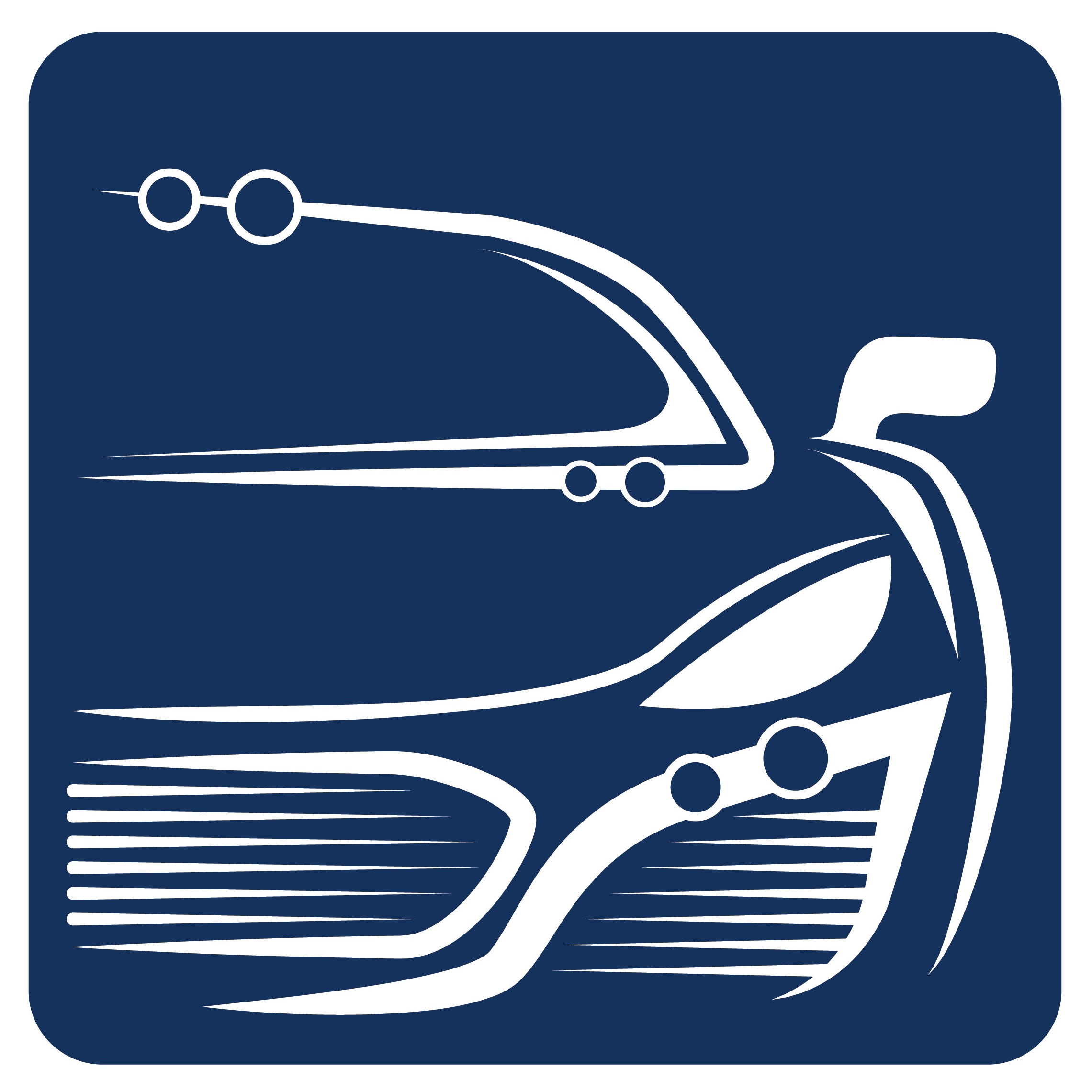 ช้อปออนไลน์ imuki electronics | Lazada Thailand