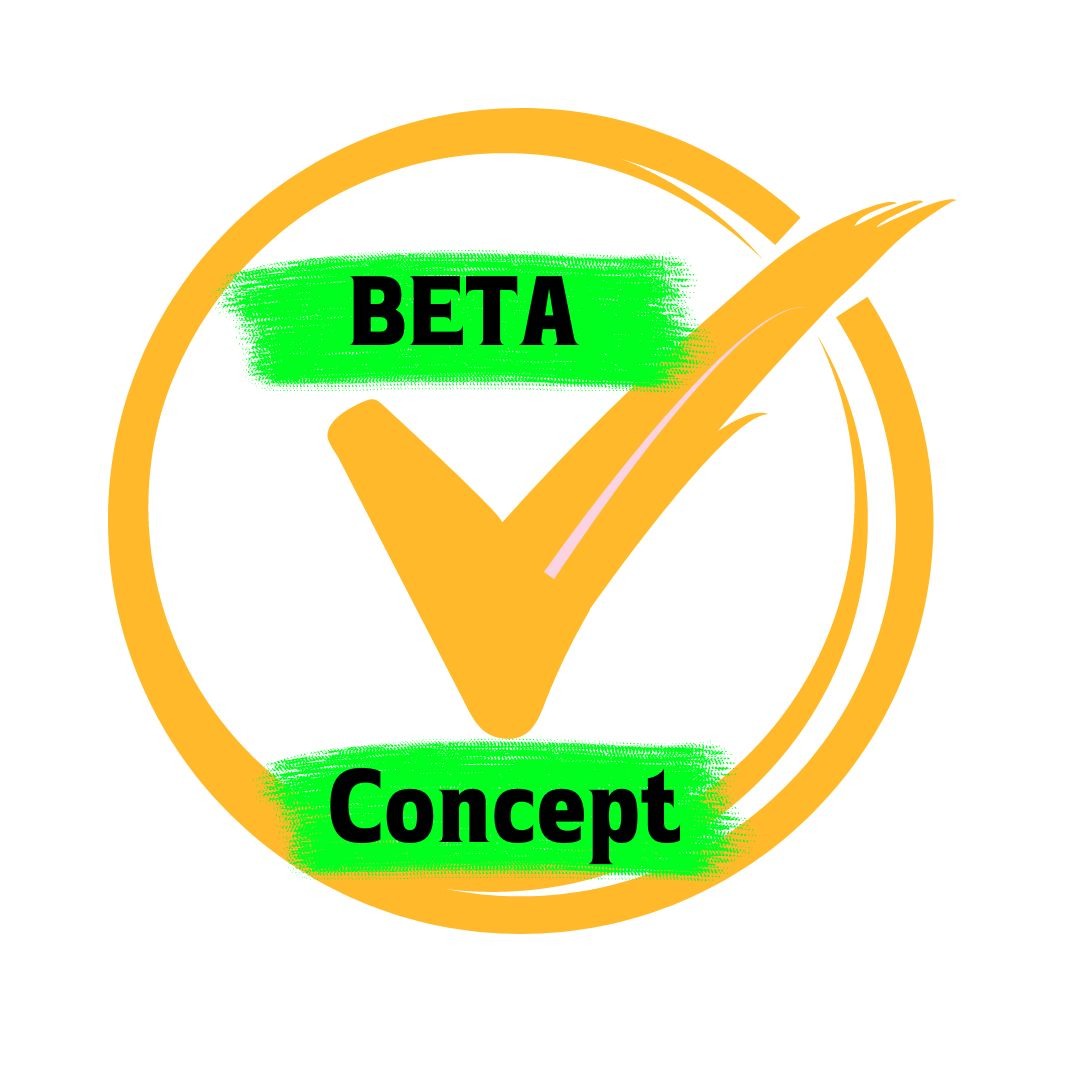 ช้อปออนไลน์ ที่ BETA Concept | lazada.co.th
