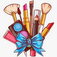 Shop online with Sunny Su now! Visit Sunny Su on Lazada.