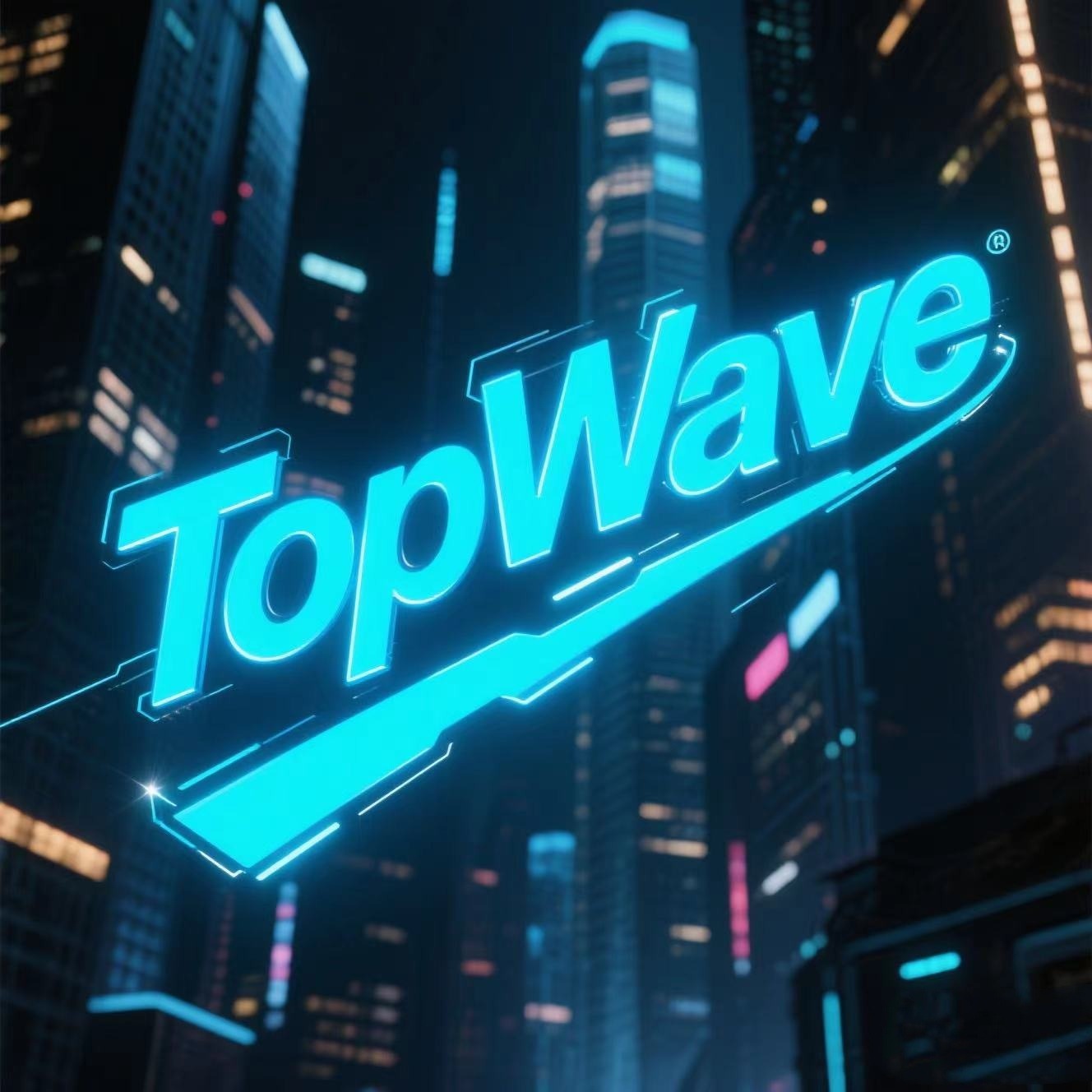 TopWave ประเทศไทย ร้านค้าออนไลน์อย่างเป็นทางการ | ช้อปเลยบน Lazada