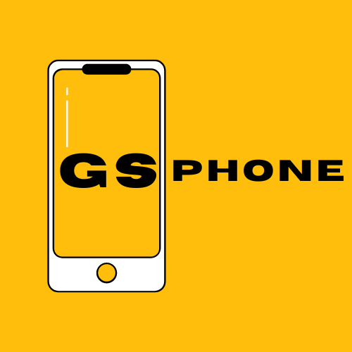 GS Phone ประเทศไทย ร้านค้าออนไลน์อย่างเป็นทางการ | ช้อปเลยบน Lazada