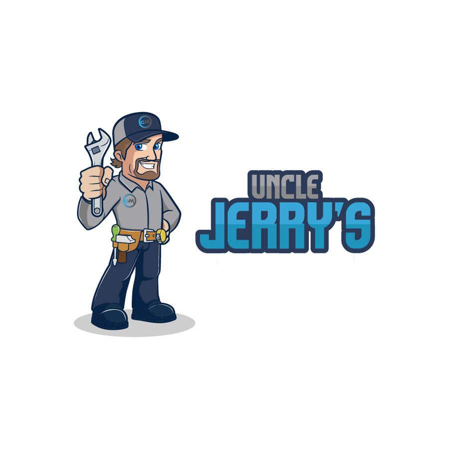Shop online with Uncle Jerry now! Visit Uncle Jerry on Lazada.