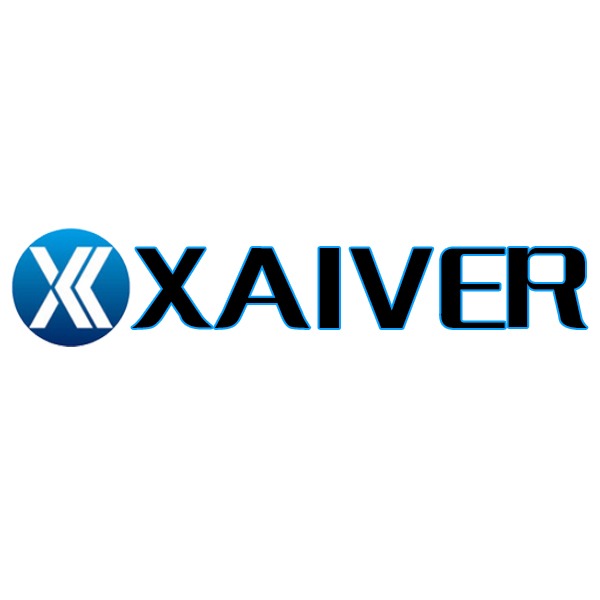 ช้อปออนไลน์ XAIVER | Lazada Thailand