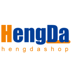ช้อปออนไลน์ HengDa 1587638981 | Lazada Thailand