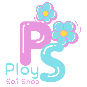 ช้อปออนไลน์ Ploy Sai Shop.ps | Lazada Thailand