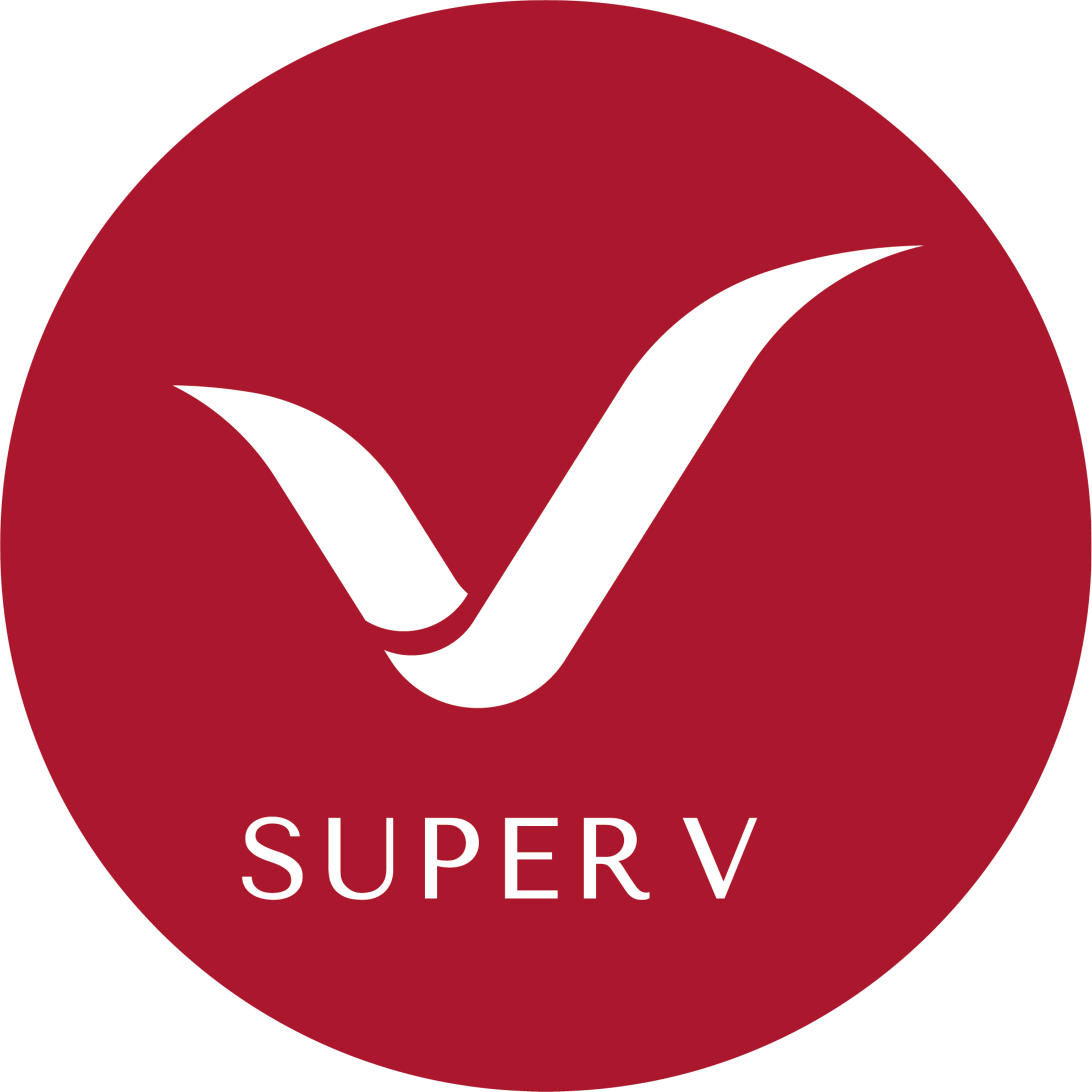 Official Super V Inter ประเทศไทย ร้านค้าออนไลน์อย่างเป็นทางการ | ช้อป ...