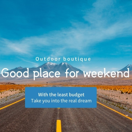 Shop online with Colily now! Visit Colily on Lazada.