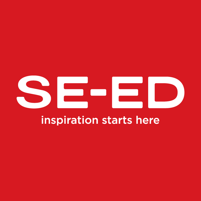 SE-ED ประเทศไทย ร้านค้าออนไลน์อย่างเป็นทางการ | ช้อปเลยบน Lazada