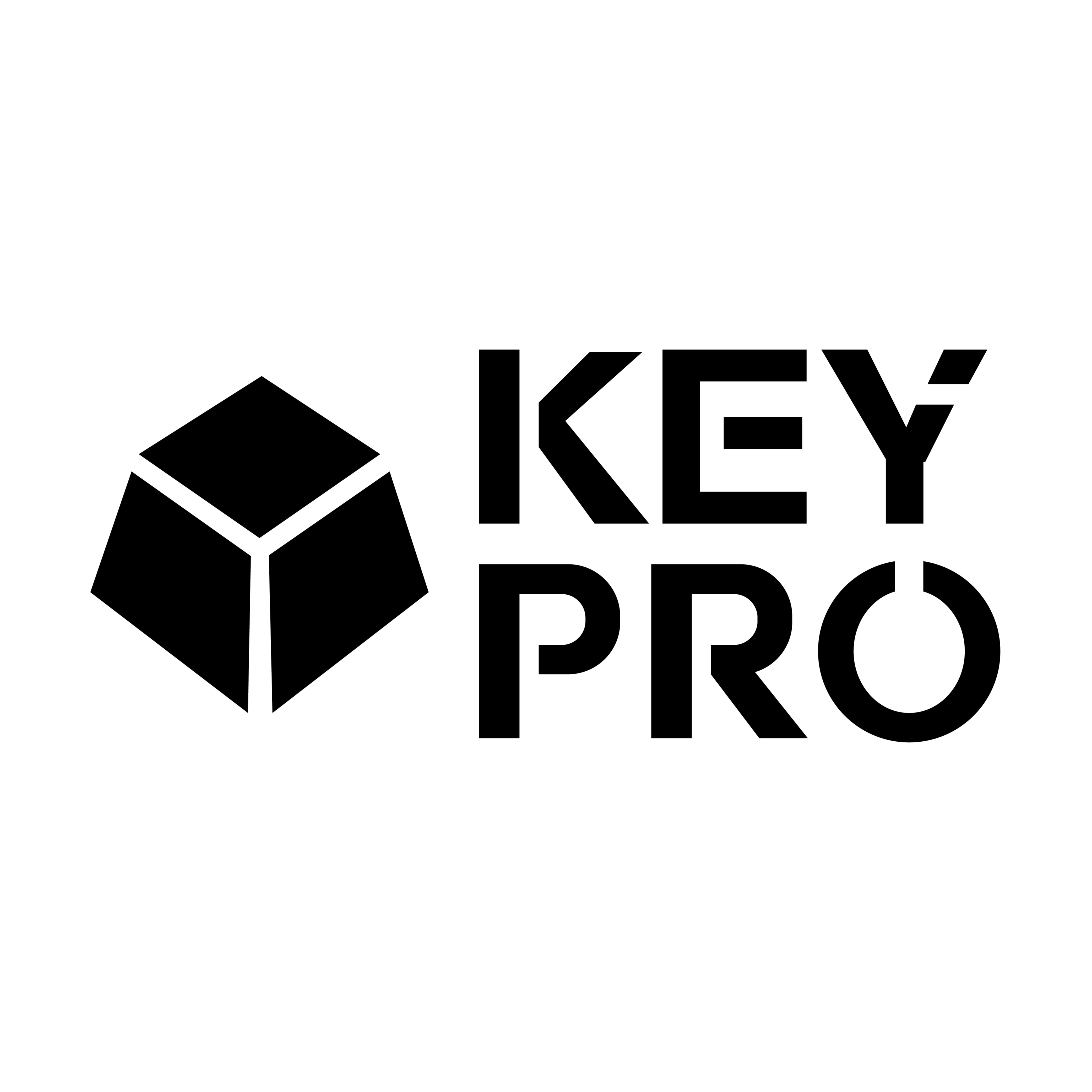 Keypro Store ประเทศไทย ร้านค้าออนไลน์อย่างเป็นทางการ | ช้อปเลยบน Lazada