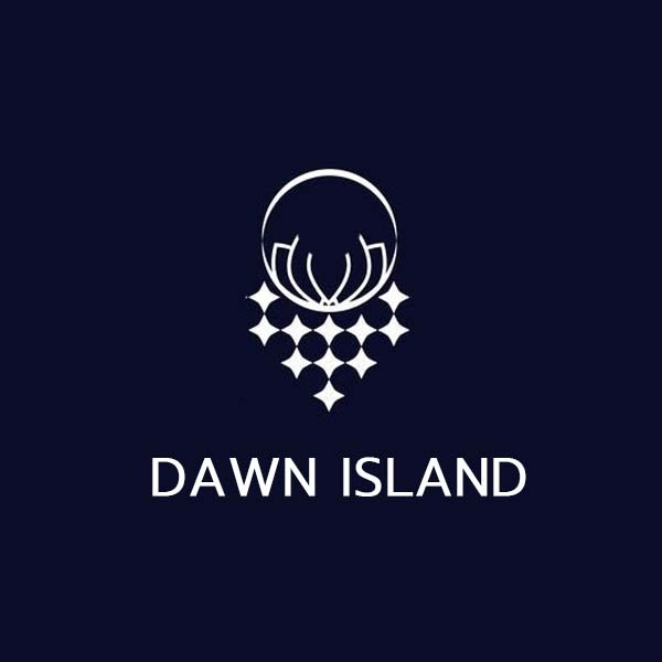 dawn island ร้านค้าอย่างเป็นทางทางในประเทศไทย ช้อปสะดวกปลอดภัย ที่ลาซาด ...