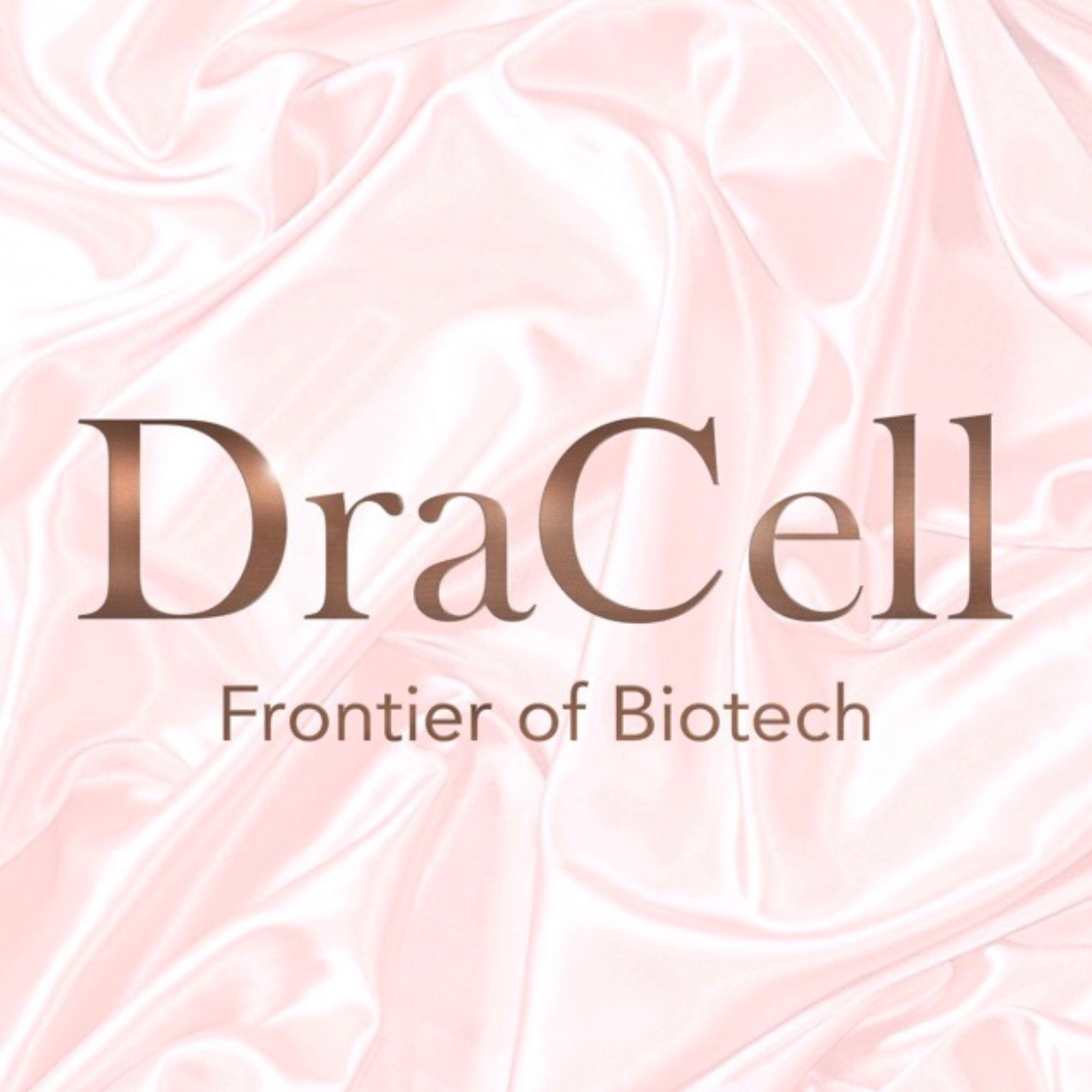 ช้อปออนไลน์ Dracell TH Skincare | Lazada Thailand