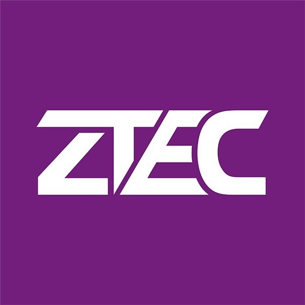 ช้อปออนไลน์ Ztec Thailand | Lazada Thailand