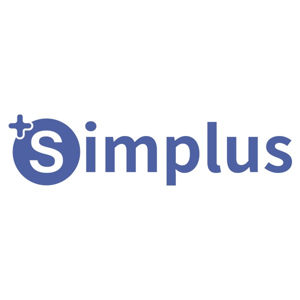 Simplus Official Store ประเทศไทย ร้านค้าออนไลน์อย่างเป็นทางการ | ช้อปเลยบน Lazada