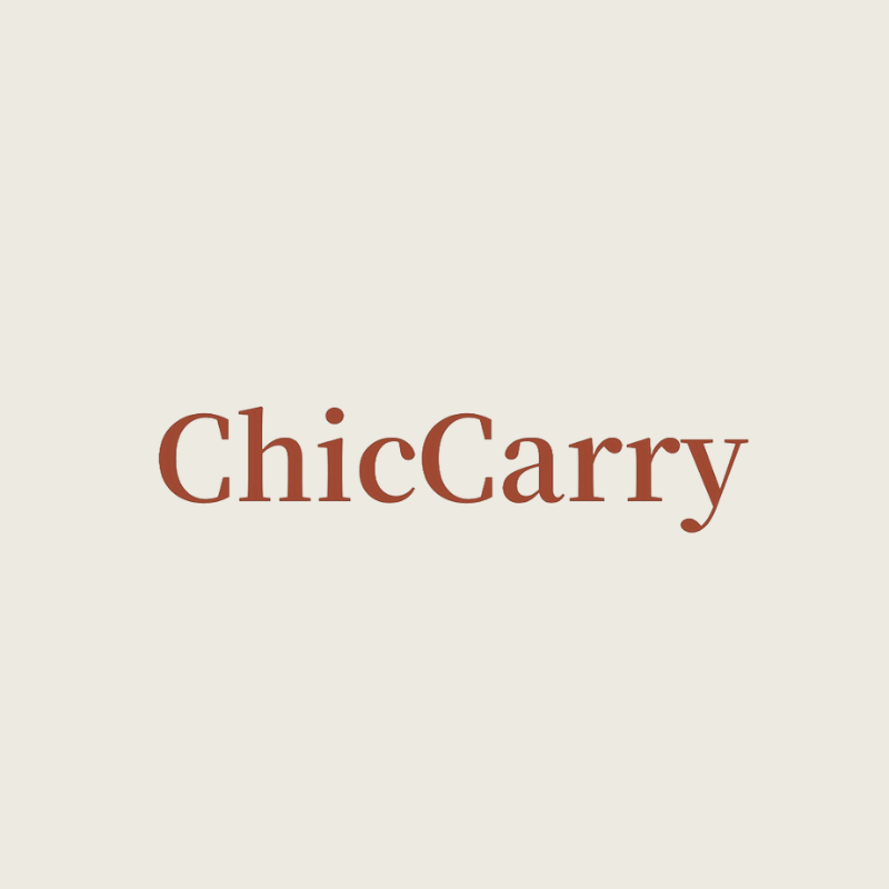 ช้อปออนไลน์ Chic Carry | Lazada Thailand