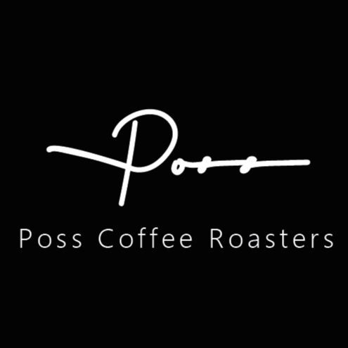 Poss Coffee ร้านค้าทางการในประเทศไทย ช้อปสะดวกปลอดภัย ที่ Lazada ตลอด ...