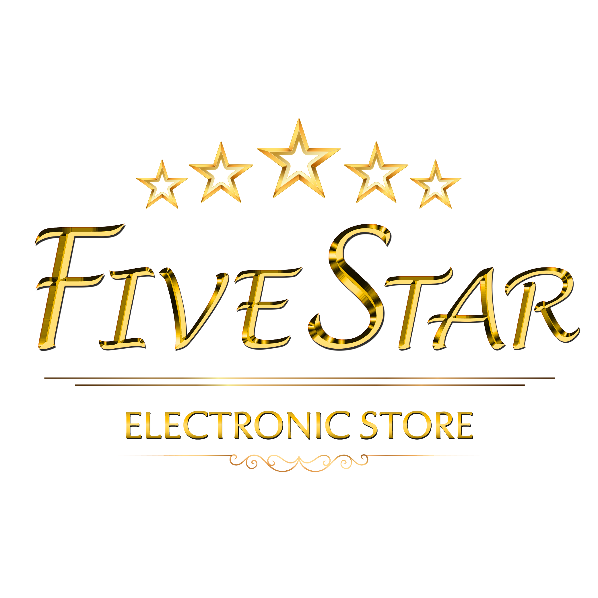 Fivestar.store ประเทศไทย ร้านค้าออนไลน์อย่างเป็นทางการ | ช้อปเลยบน Lazada