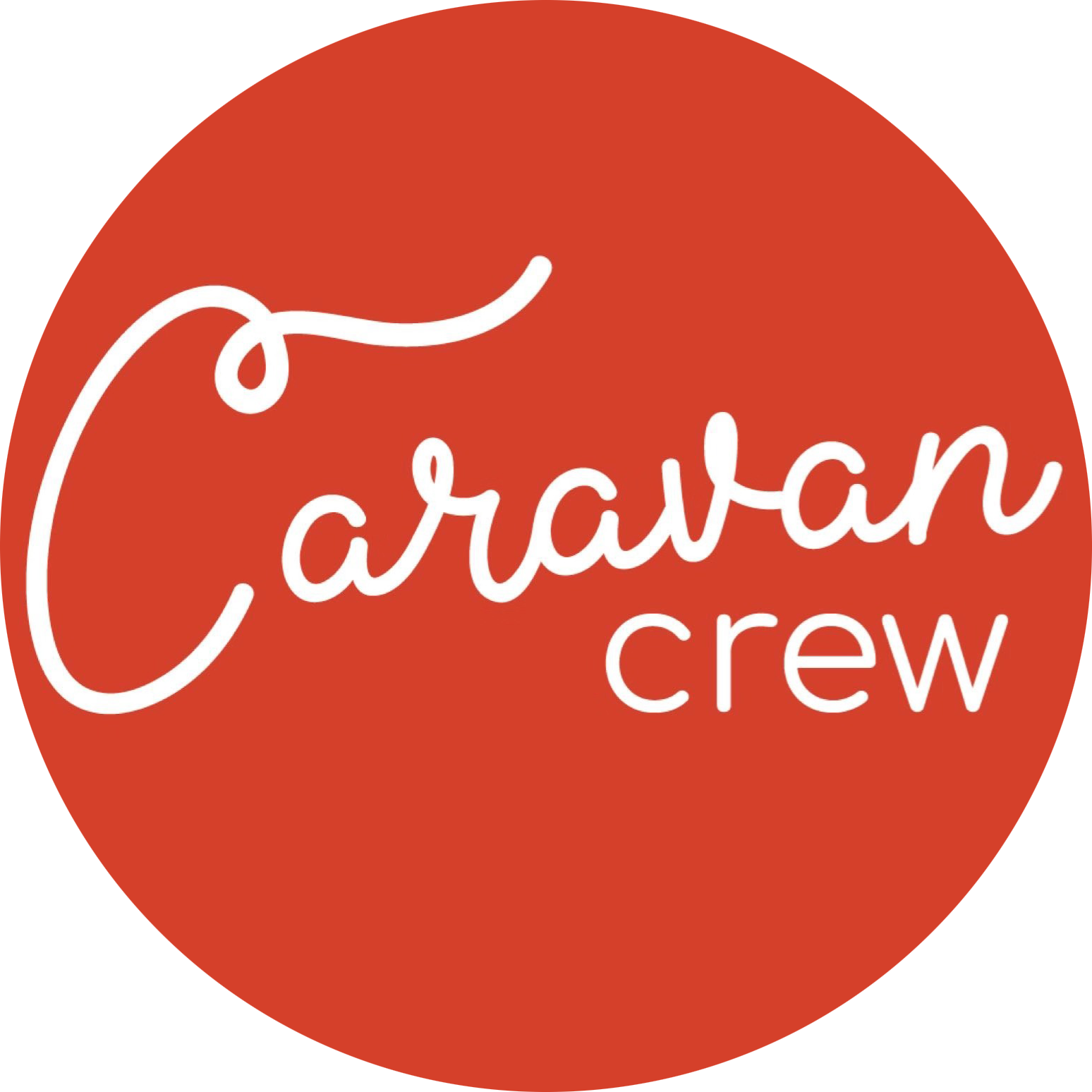 Shop online with Caravan Crew now! Visit Caravan Crew on Shop.