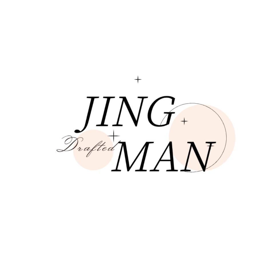 jing man ประเทศไทย ร้านค้าออนไลน์อย่างเป็นทางการ | ช้อปเลยบน Lazada