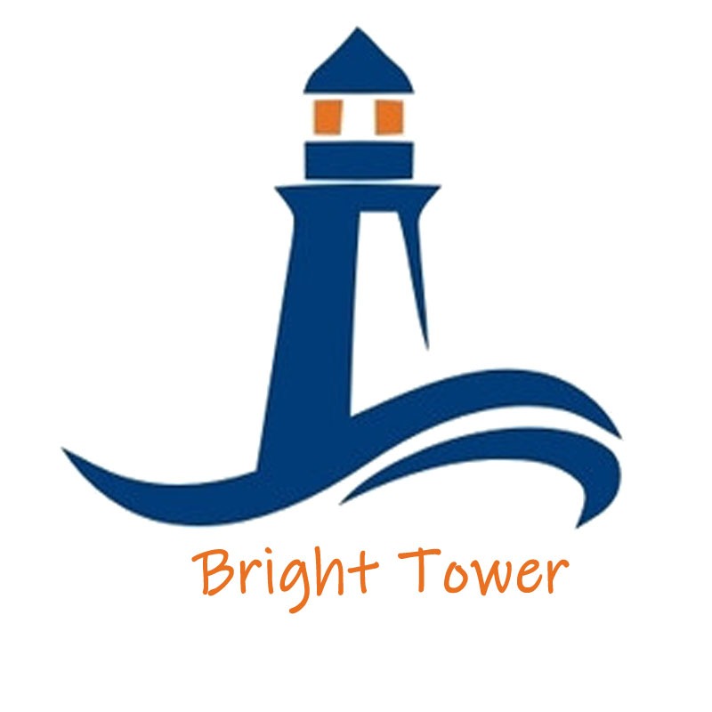 Bright Tower ประเทศไทย ร้านค้าออนไลน์อย่างเป็นทางการ | ช้อปเลยบน Lazada