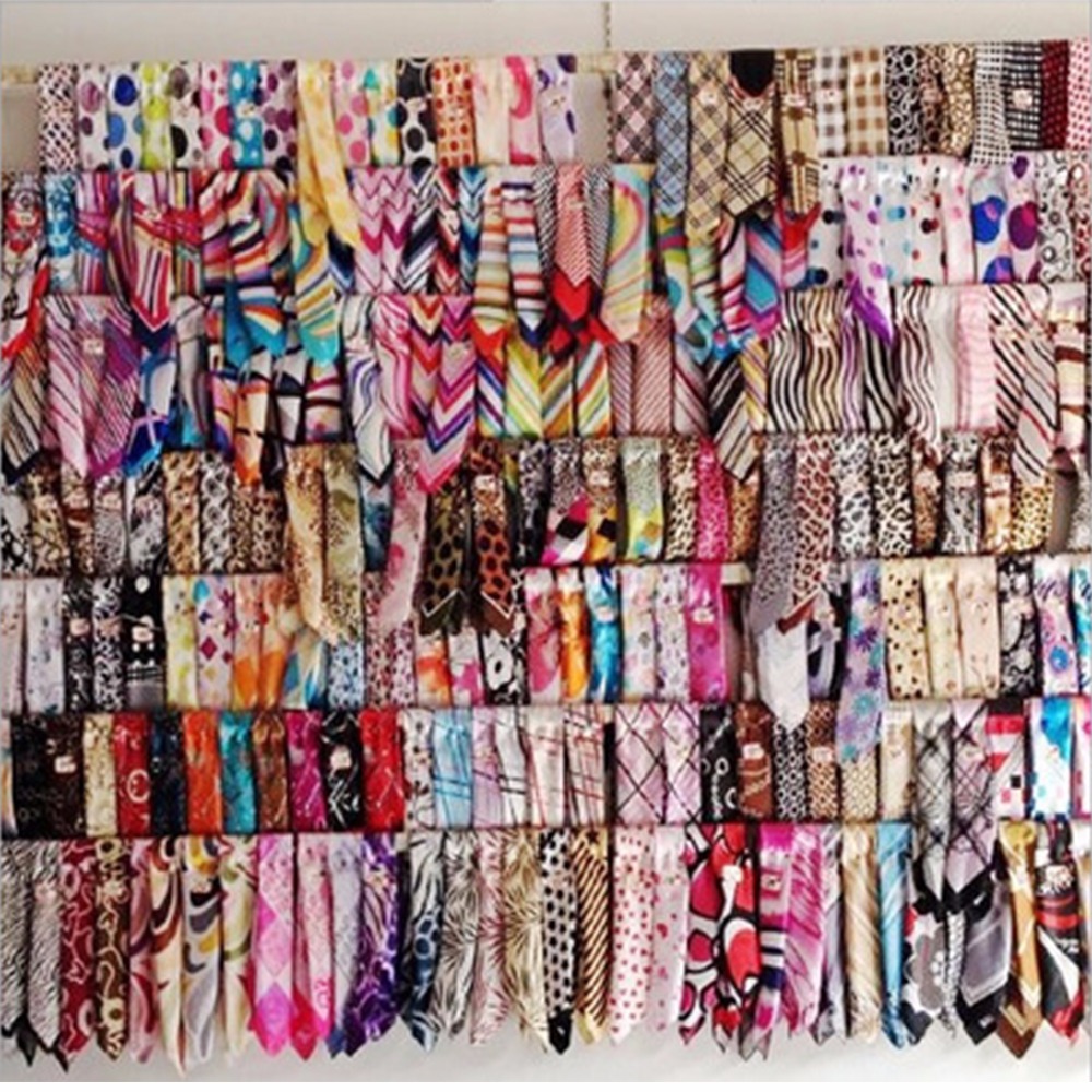 Shop online with shilu now! Visit shilu on Lazada.