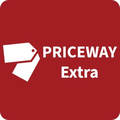 Priceway Extra | ซ ลาซาด้า ไทย