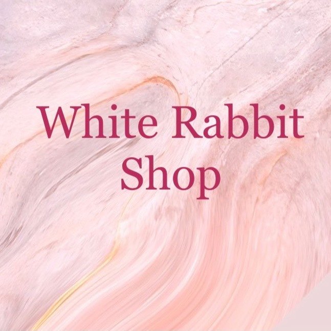 ช้อปออนไลน์ ที่ White Rabbit Shop | lazada.co.th